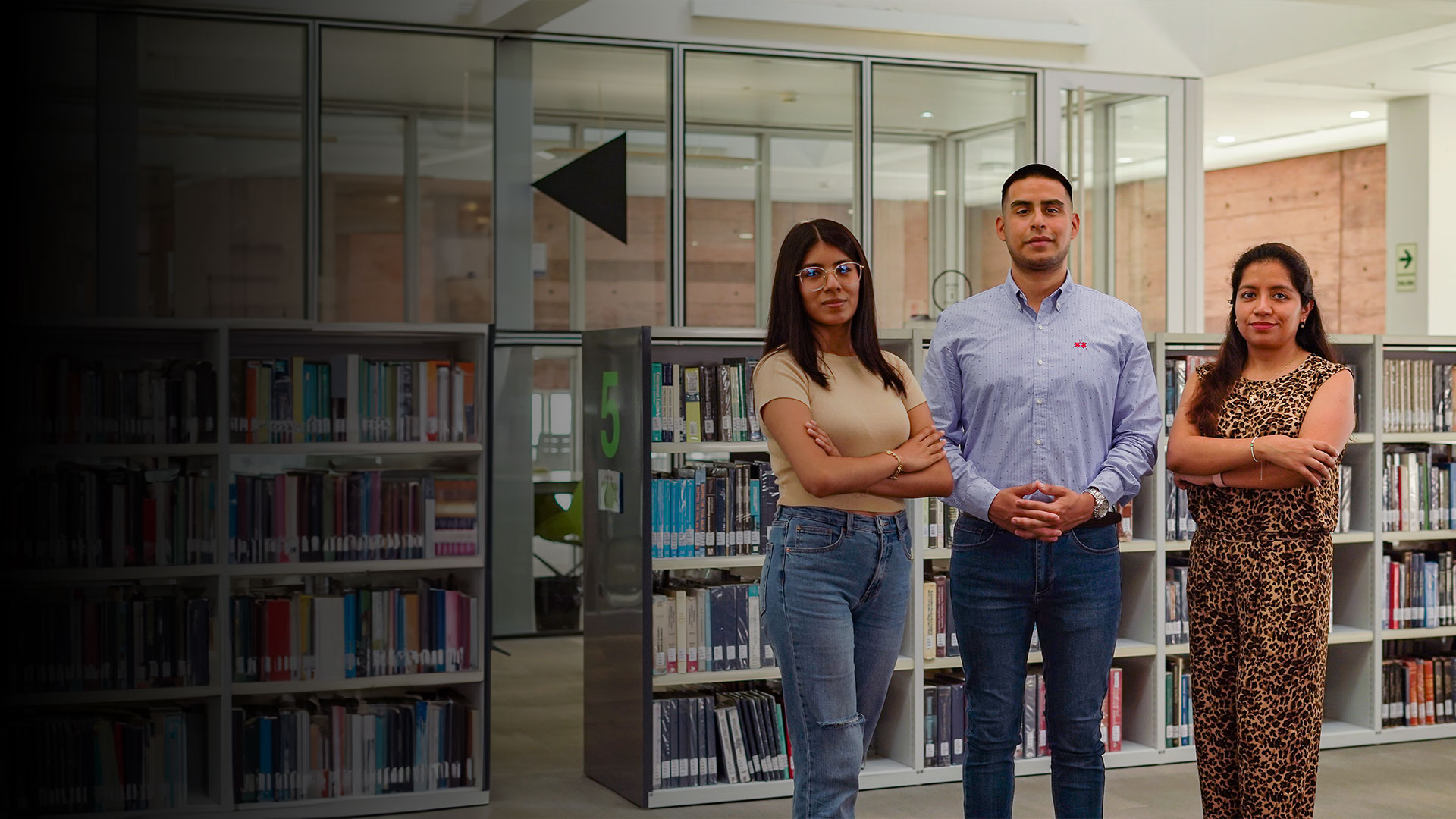 Escuela de Gobierno y Políticas Públicas - PUCP