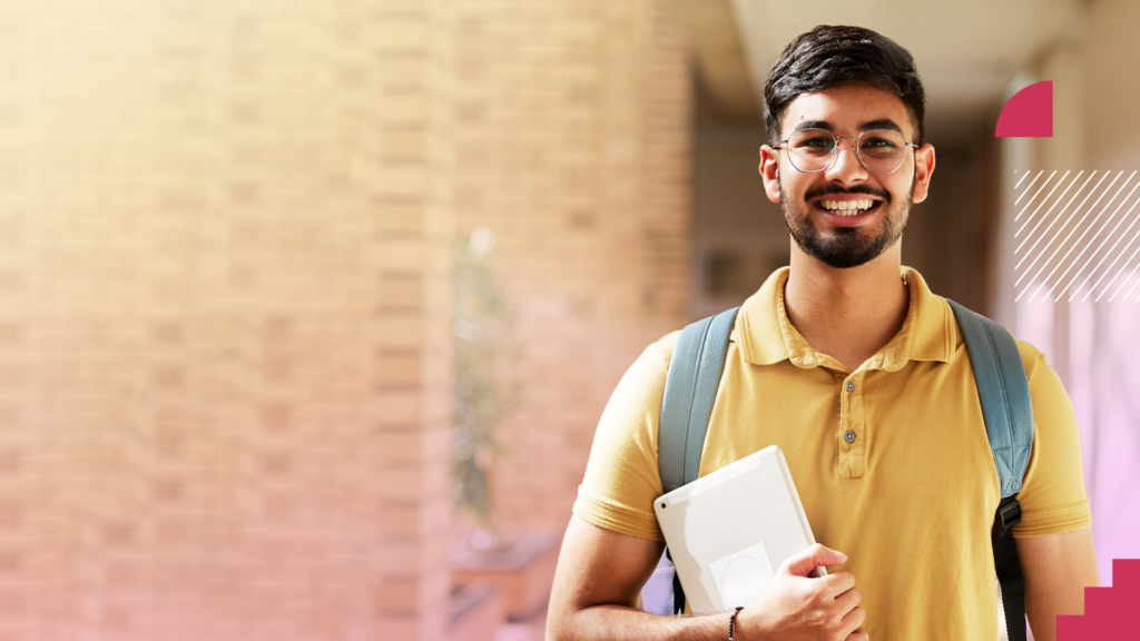 Escuela de Gobierno y Políticas Públicas - PUCP