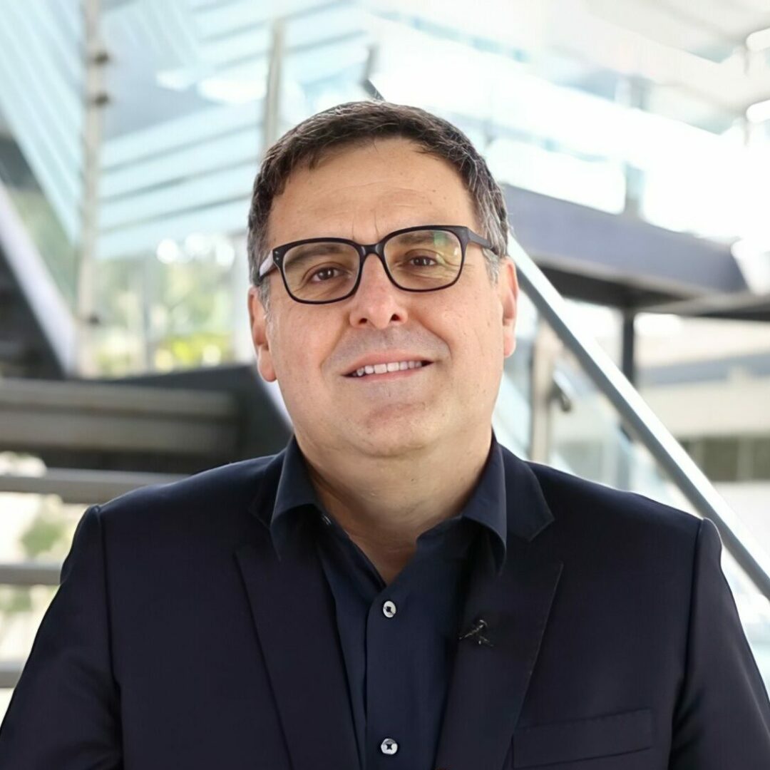 Maestría en Ciencia Política y Relaciones Internacionales - Escuela de ...