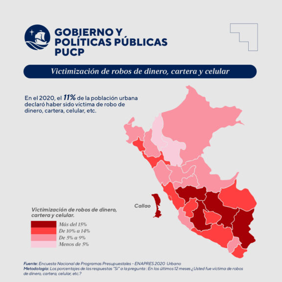 Serie Elecciones Regionales Y Municipales 2022 Escuela De Gobierno Y