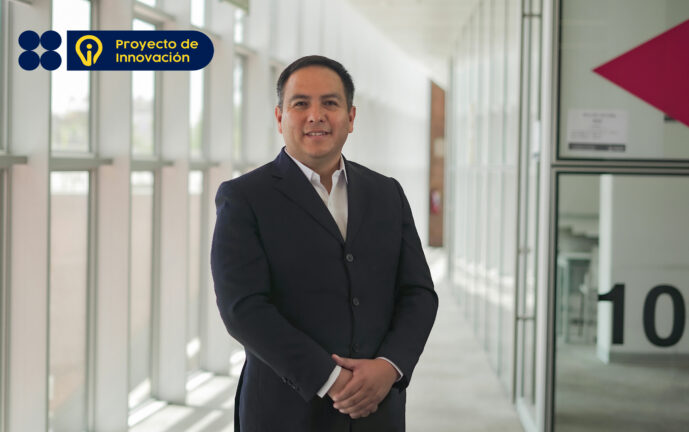 Escuela de Gobierno y Políticas Públicas - PUCP