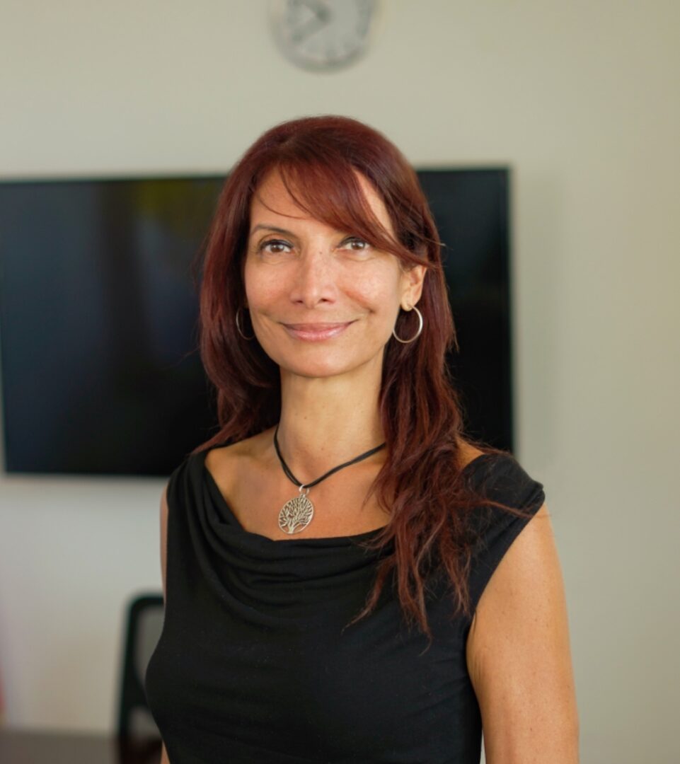 Habilidades Blandas en la Gestión Pública - Escuela de Gobierno y ...