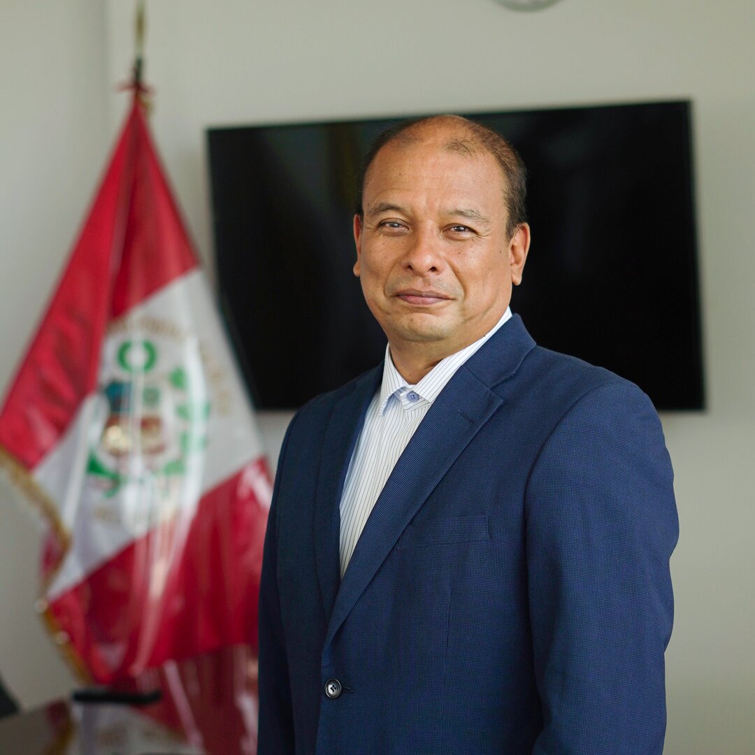 Asociaciones Público Privadas - Escuela de Gobierno y Políticas Públicas