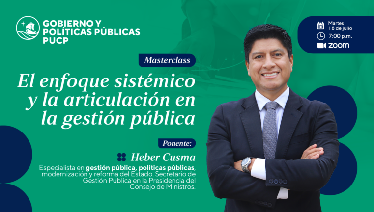 ¡La PUCP se posiciona como la mejor universidad del Perú por 11 años ...