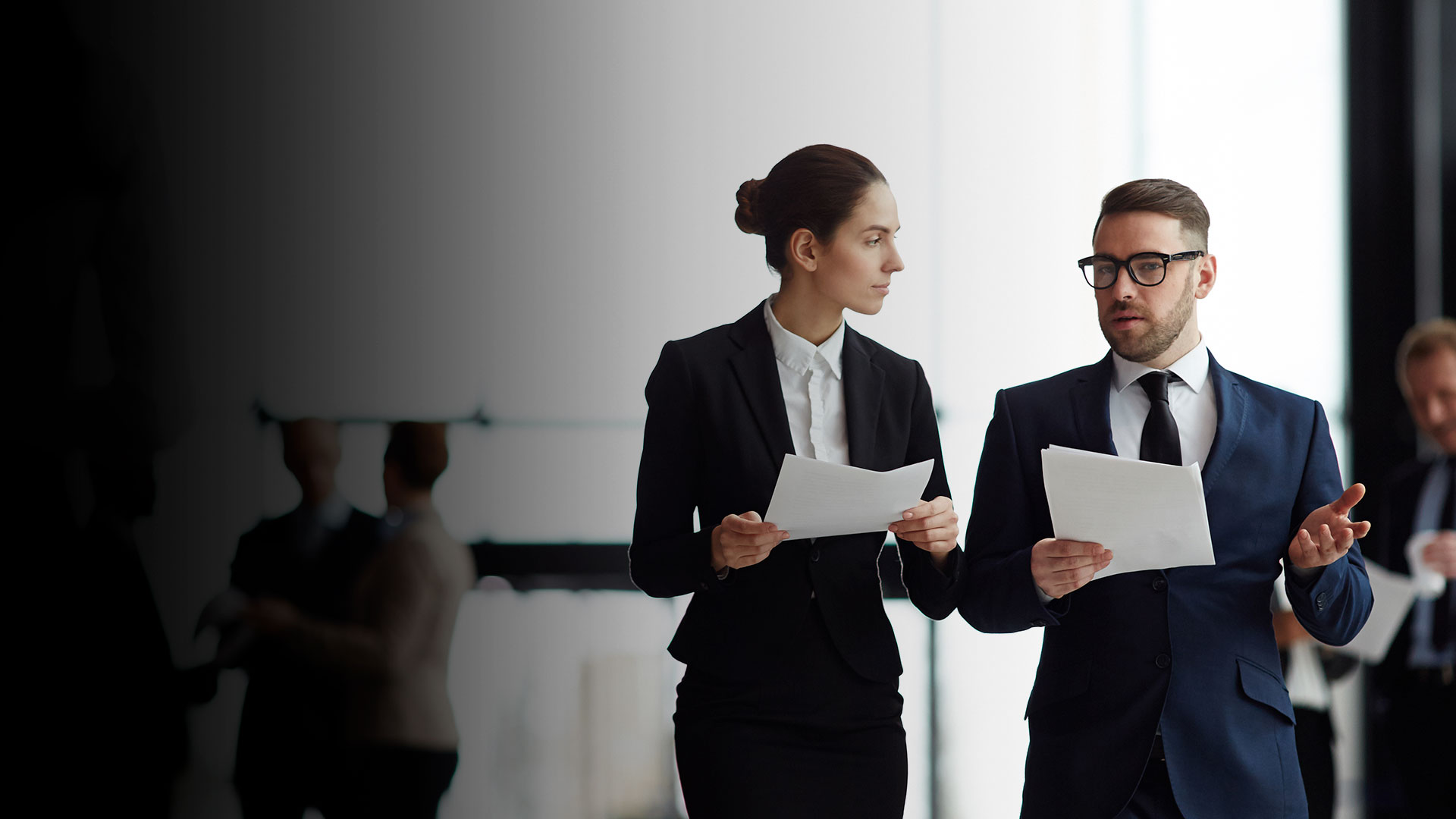 Escuela de Gobierno y Políticas Públicas - PUCP