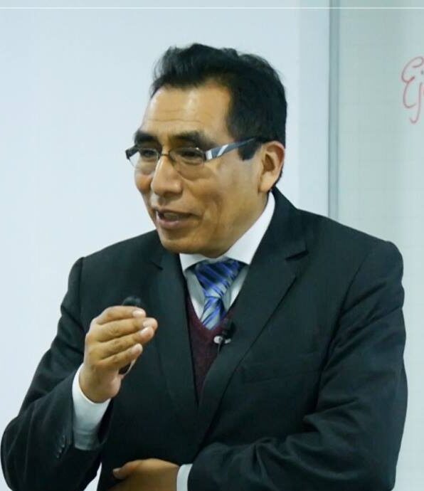 Inversión Pública - Escuela de Gobierno y Políticas Públicas