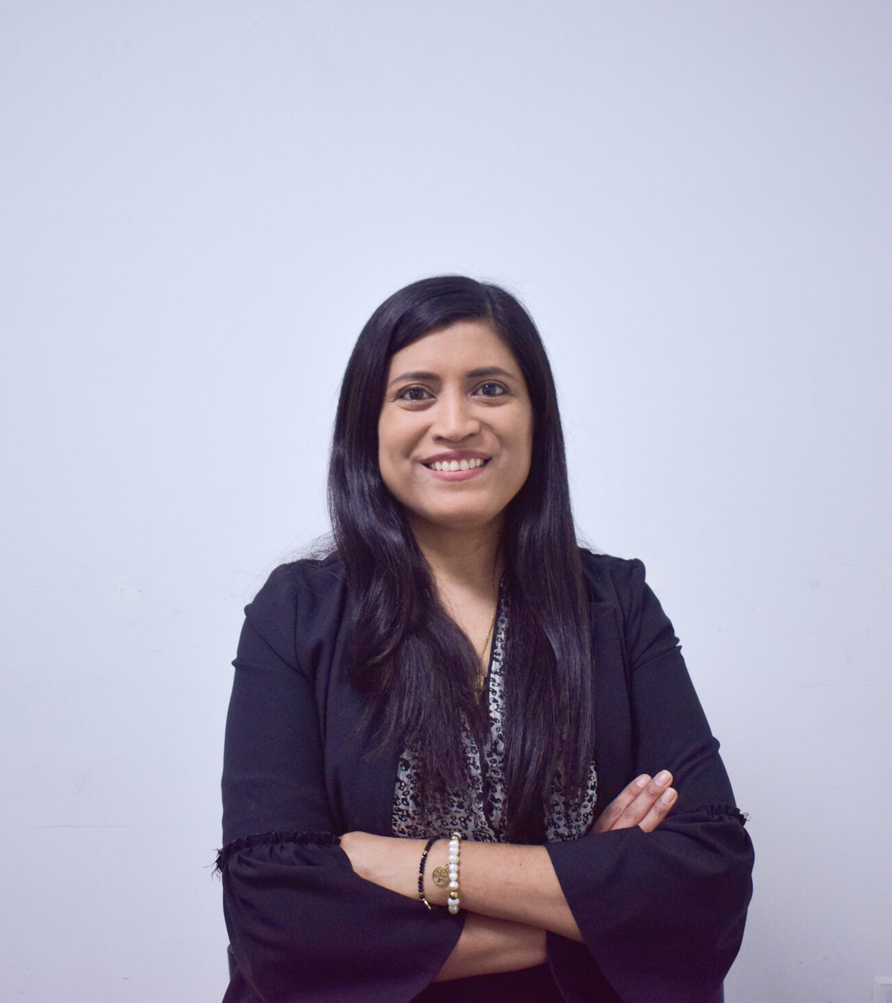 Gestión de las Contrataciones del Estado - Ley N° 32069 - Escuela de ...